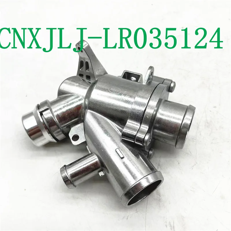 LR032135-LR035124-3-0-V6-5-0-V8-aluminum-thermostat-housing-for ...
