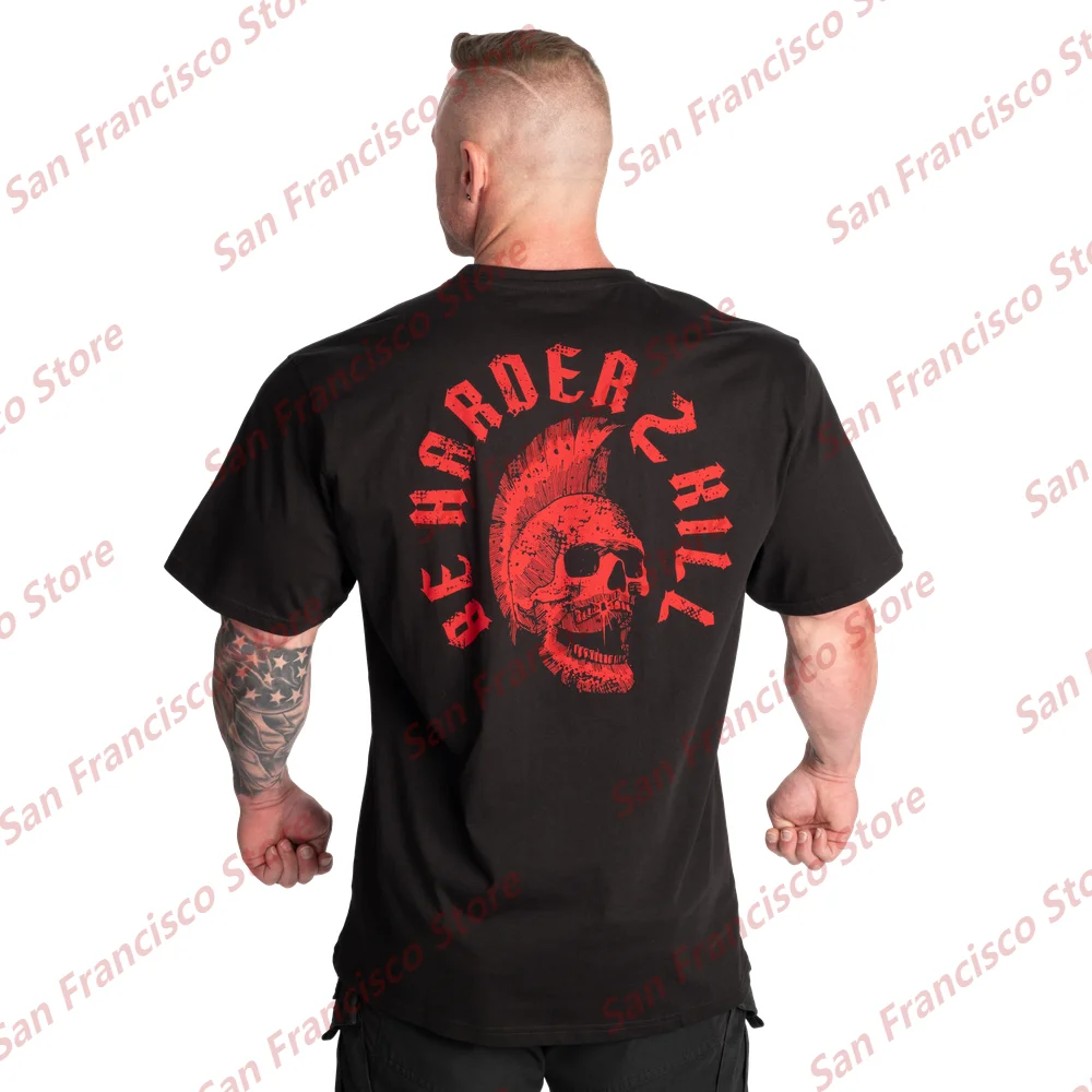 S939eea20fa9148d0bb4beeff8827a85e2.png