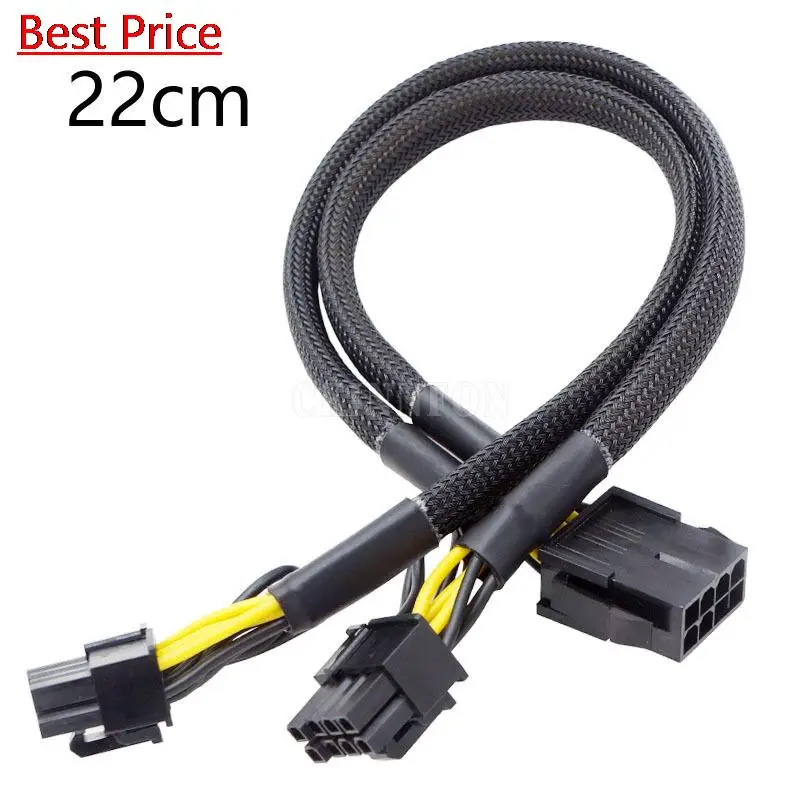 200Pcs-lot-Gpu-Graphics-Card-8p-To-Dual-6-2-1-in-2-Power-Adapter-8.jpg