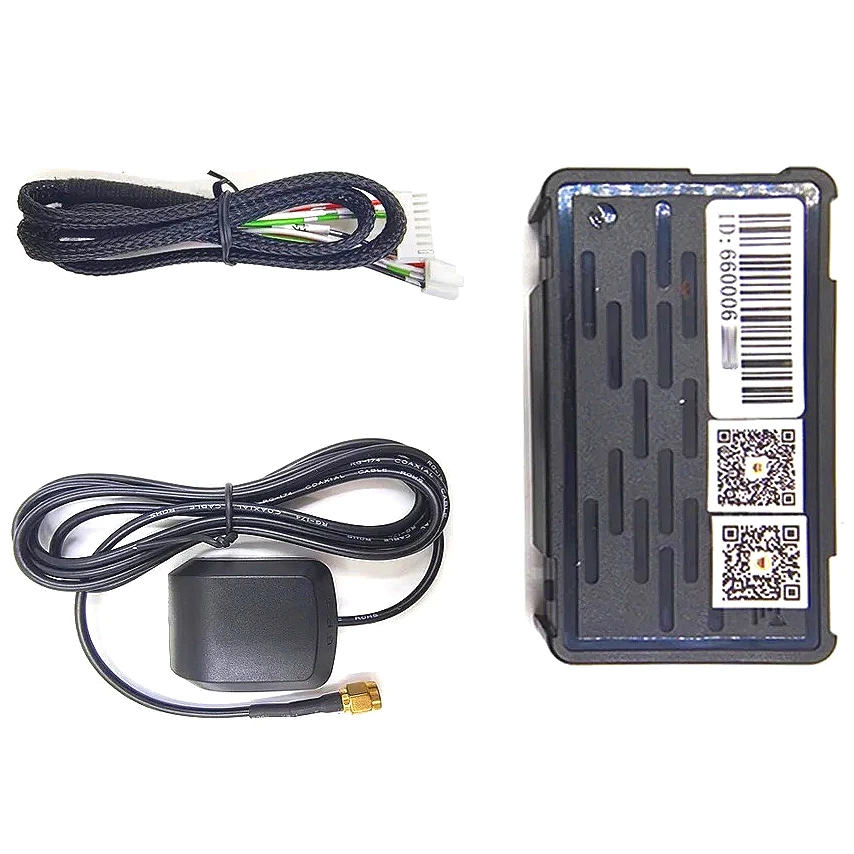 Remote Car Starter with Phone App: The Ultimate Guide to Smart, Secure ...
