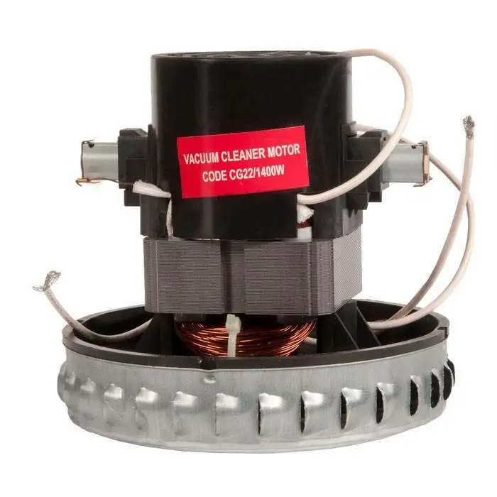 Motor-motor-for-washing-vacuum-cleaner-1400W.jpg
