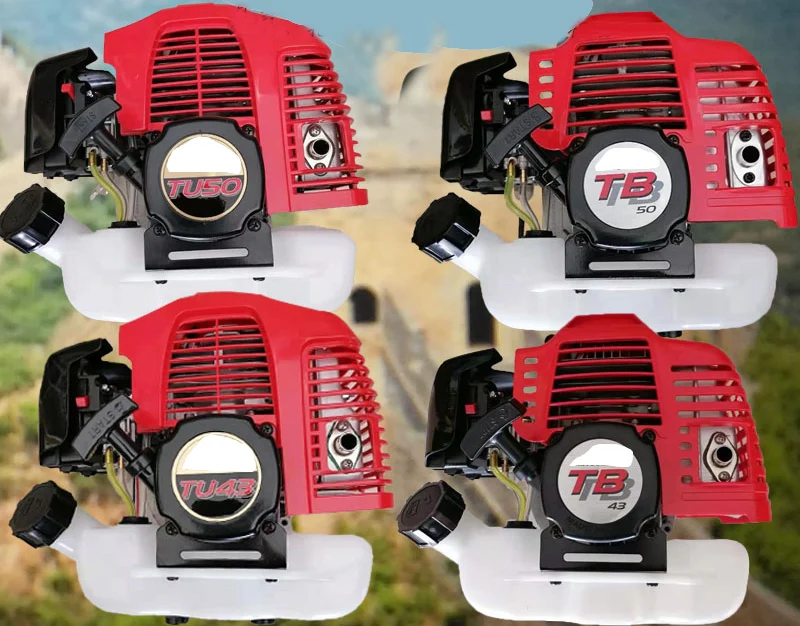 Desbrozadora-cortadora-de-c-sped-Motor-2T-52CC-43CC-Tb43-Tb50-Tu43-Tu50.jpg