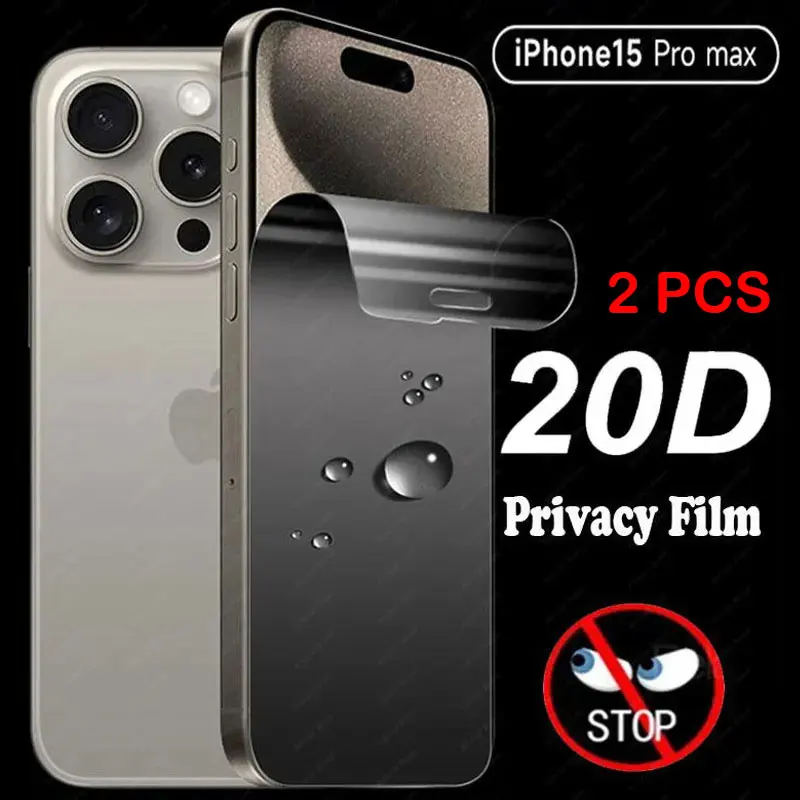 2PCS-Privacy-Hydrogel-Film-For-iPhone-15-14-11-13-12-Pro-Max-XS-X-XR.jpg