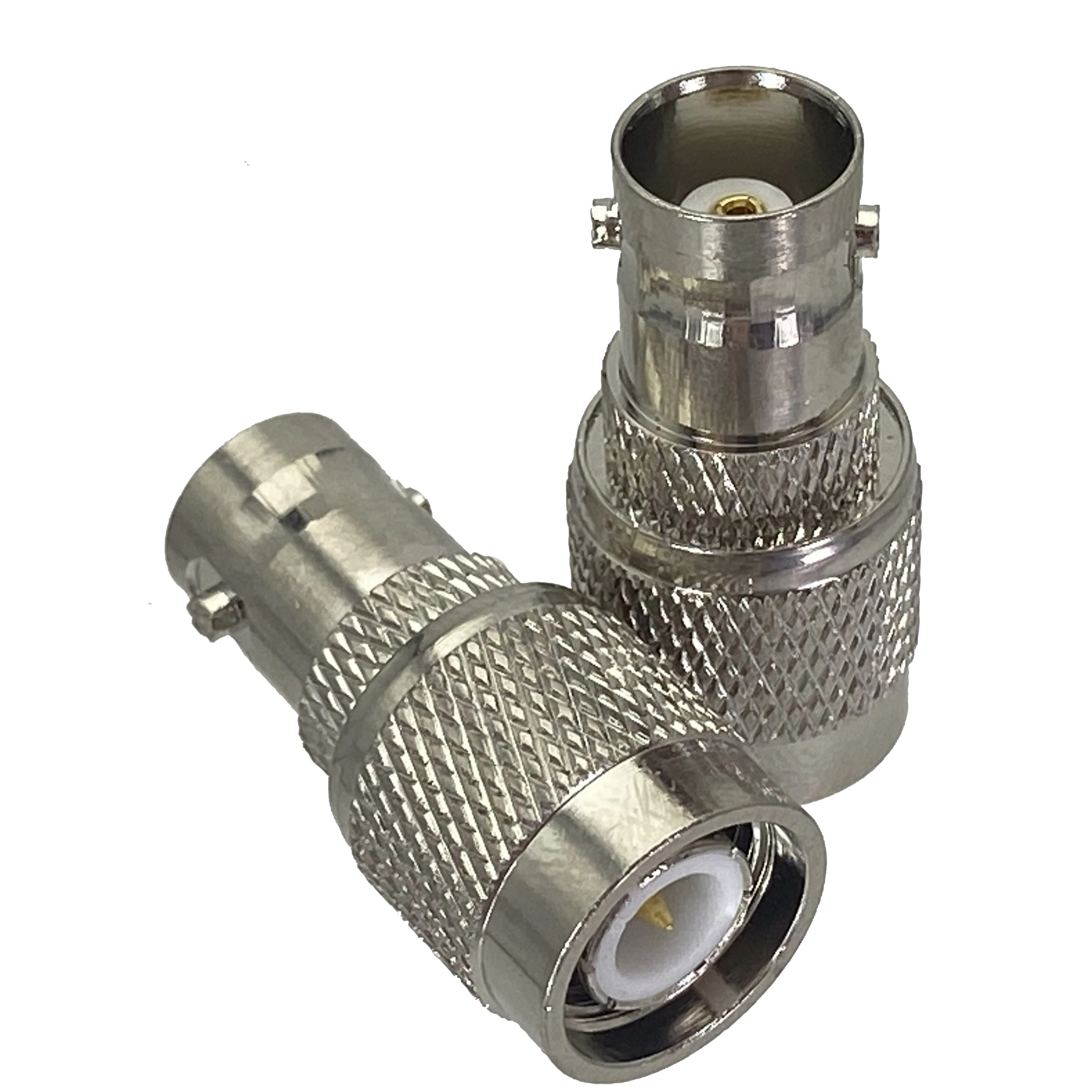 Store Home Products Getaway Deals Feedback