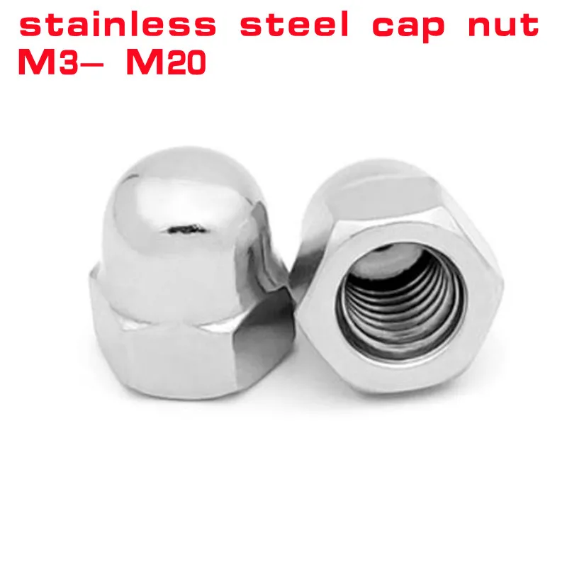 2-20PCS-m3-m4-m5-m6-M8-M10-M12-m14-m16-304-A2-70-Stainless-Steel.jpg