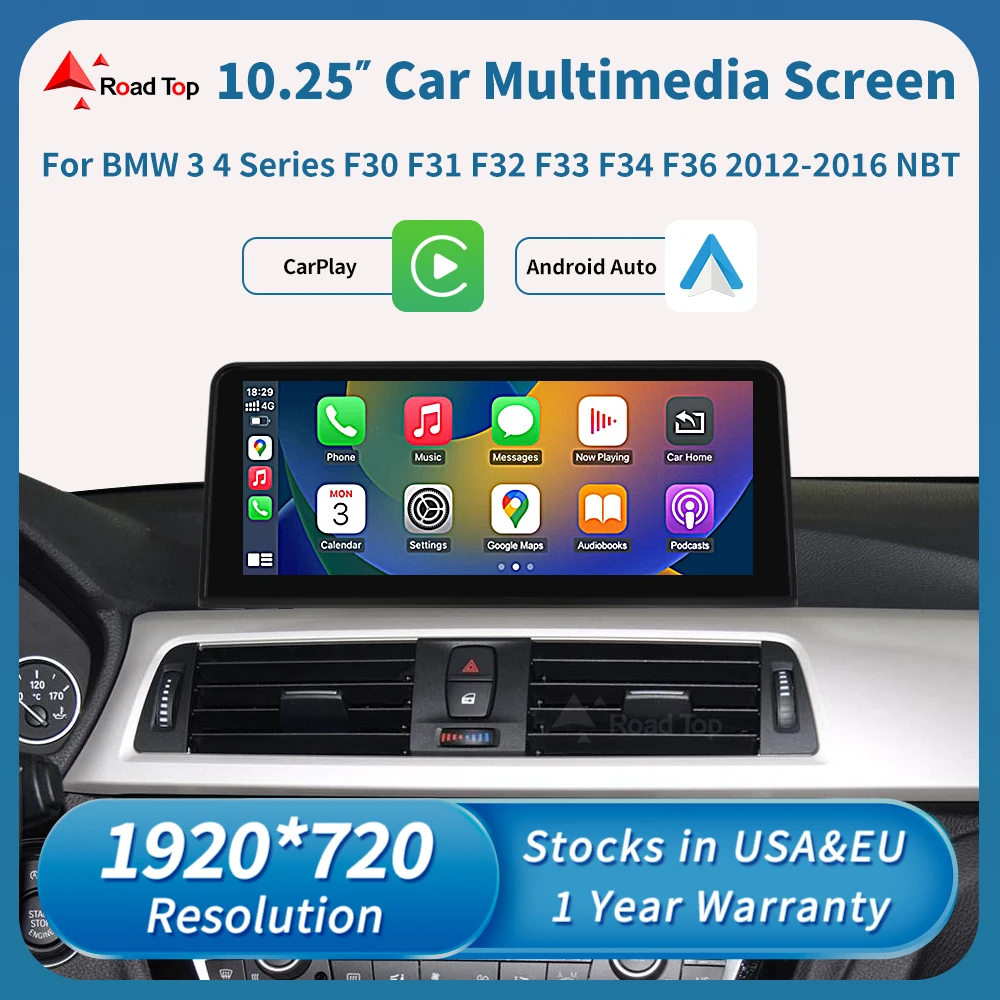 Store Home Products ChoiceDay Feedback