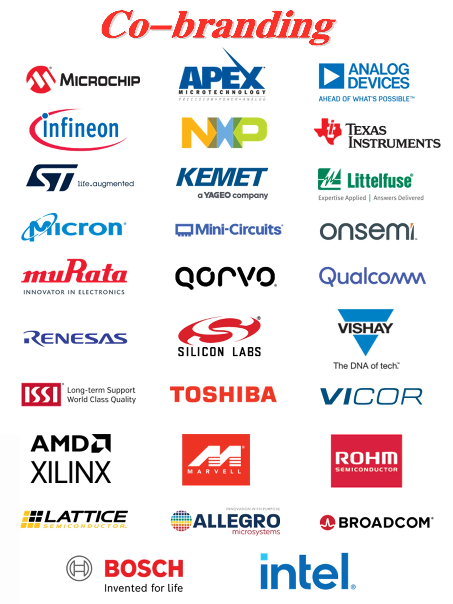 Модуль драйвера USB M5Stack V1.2 объединяет чип MAX3421E. Интерфейс USB ...