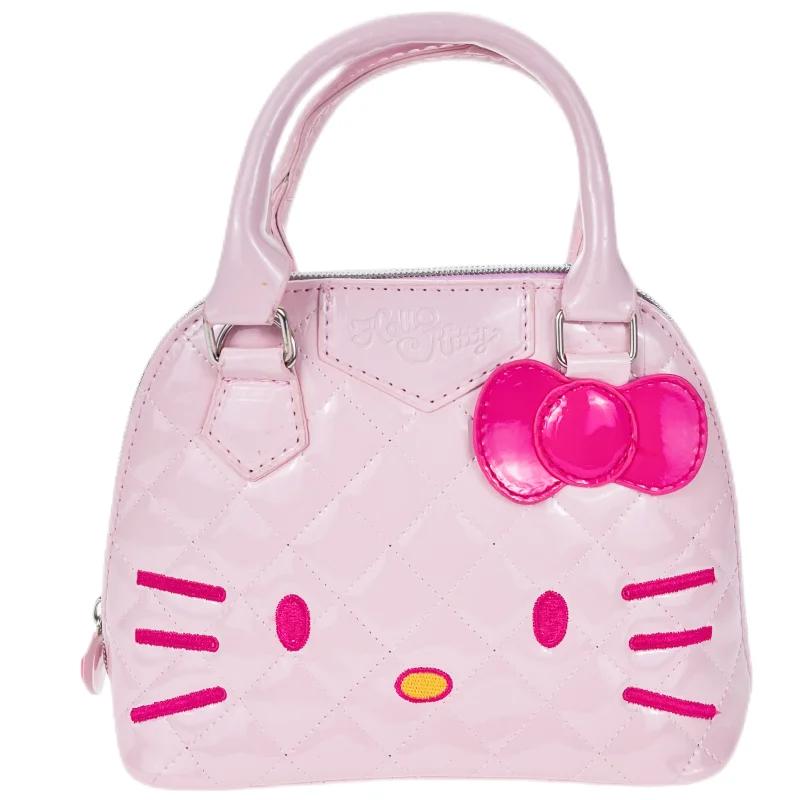 Japanese-cute-and-childlike-HelloKitty-children-and-girls-portable ...