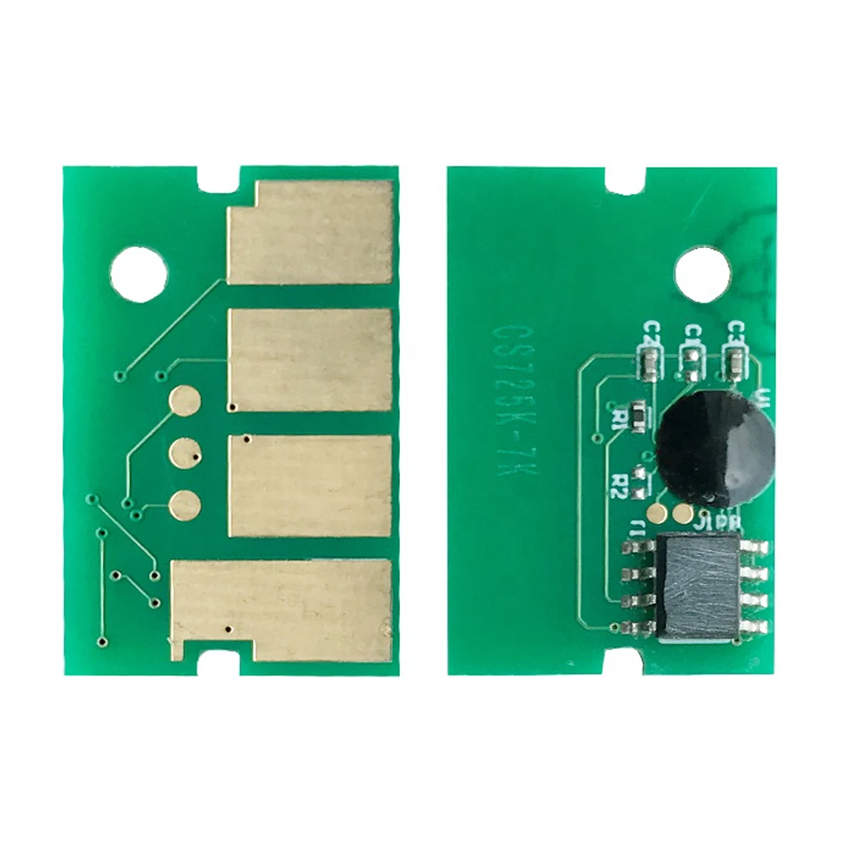 3K-Lexmark-CS720-CS725-CX725-CS820-CX820-CX825-74C10K0-74C10KE-74C10C0 ...