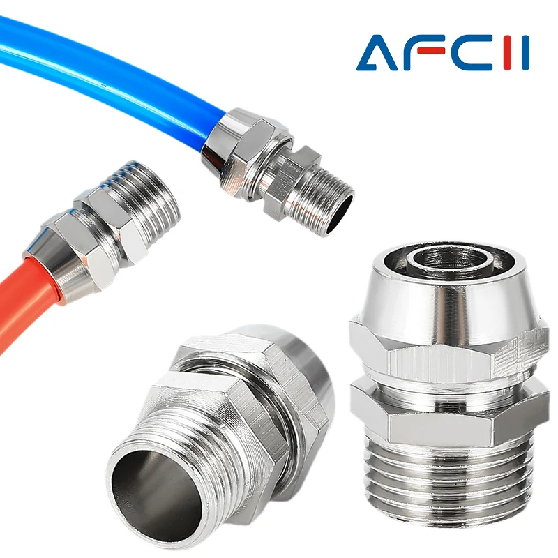 KPC-Pneumatic-Fitting-Nickel-plated-copper-Thread-1-8-1-4-3-8-1-2-BSP.jpg