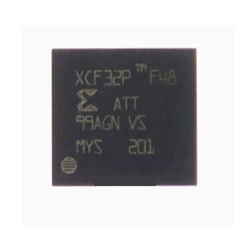 XCF32PFSG48C-BGA48-Screen-printed-XCF32PFG48-package-BGA48-FPGA-configuration-memory-IC-chip.jpg