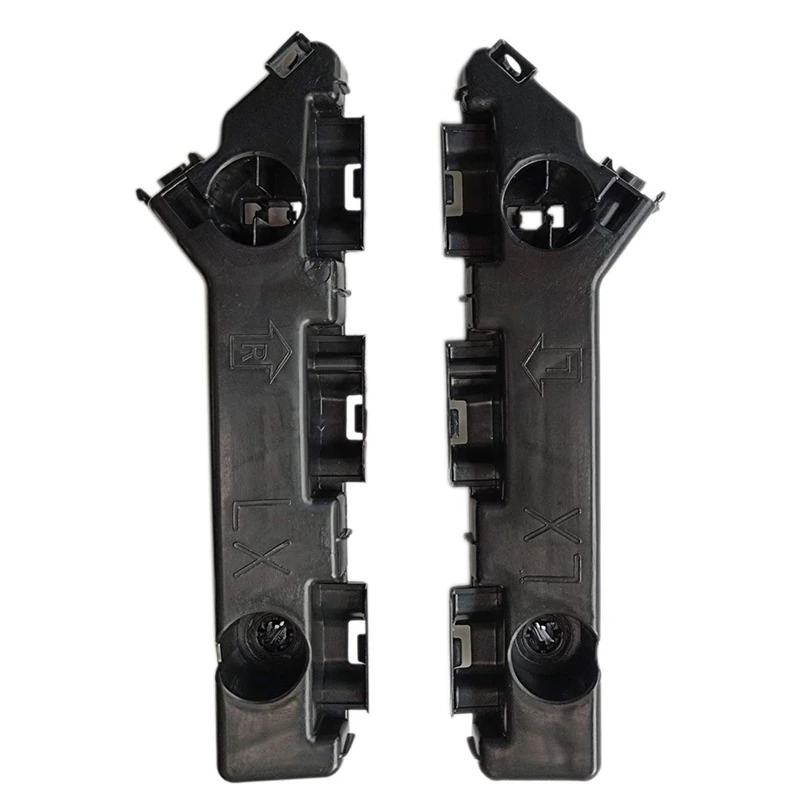 CH1042113-Suportes-57010401AD-para-Chrysler-300C-2011-2020-Direita ...