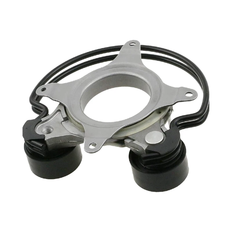 Automobiles-Engine-Generator-Belt-Tensioner-For-A4-B9-A5-A6-C8-A7-S4-S5 ...