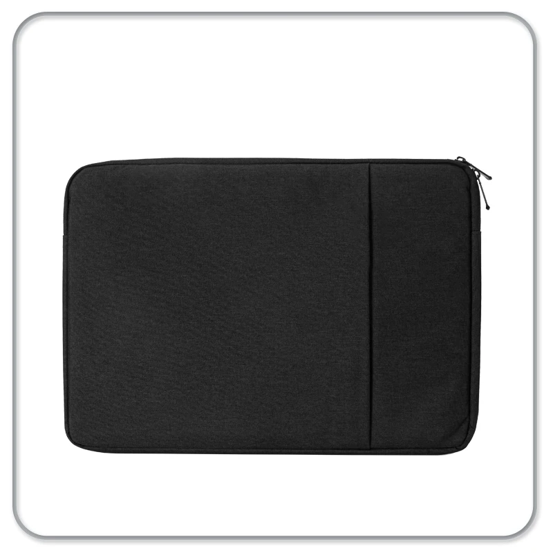 Laptop-Inner-Bag-13-Inch-Computer-Bag-Laptop-Protective-Case.jpg