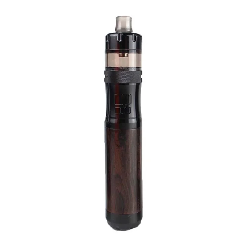 Original BP MODS Lightsaber X Pod Mod Kit Multifunction System 60W DL ...