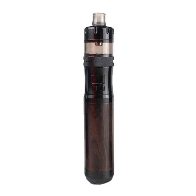 Original BP MODS Lightsaber X Pod Mod Kit Multifunction System 60W DL ...