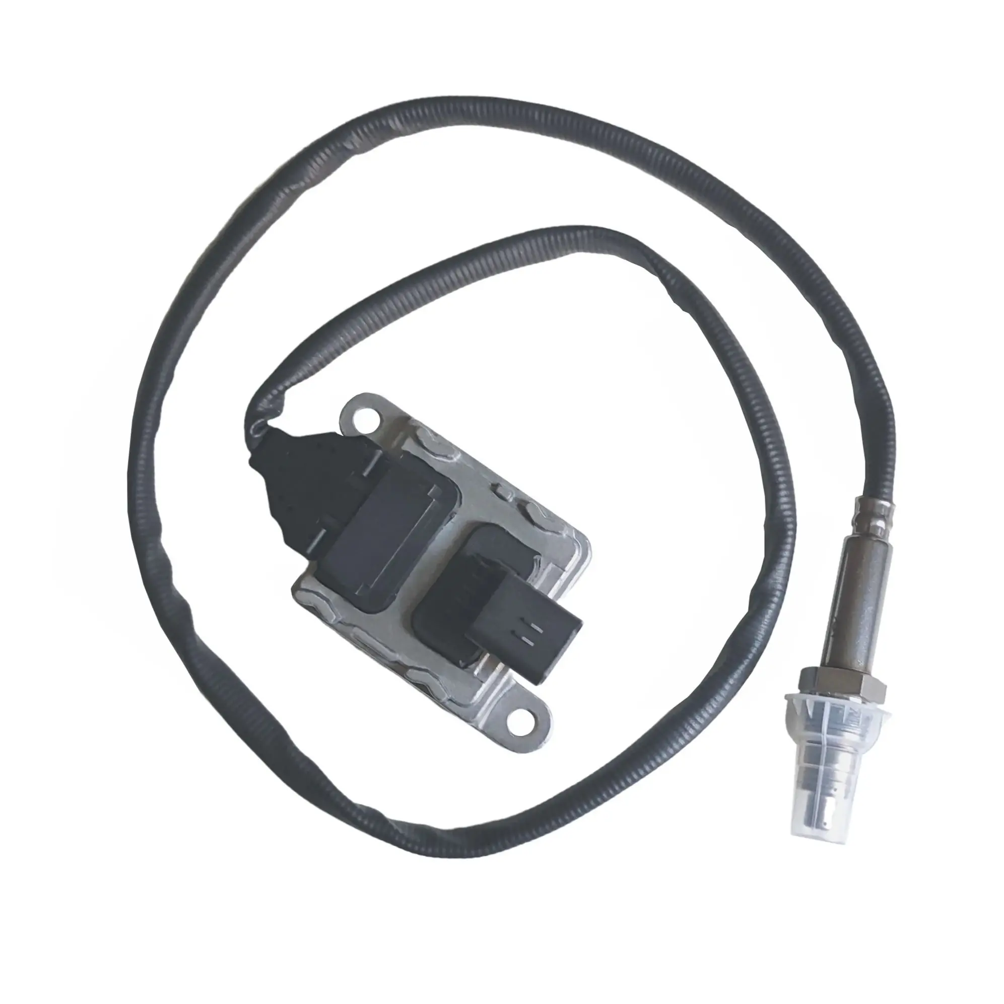 AUGALA-Nitrogen-Oxide-Nox-Sensor-539-0117-Fits-For-Caterpillar-CAT ...