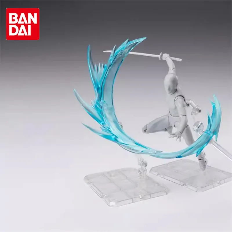 Bandai-figuras-de-acci-n-originales-de-Spirit-EFFECT-SHF-S-H-Figuarts ...