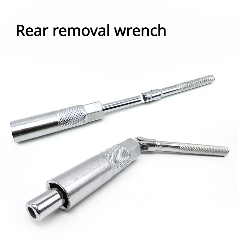Car-Front-Rear-Shock-Absorber-Hex-Socket-Wrench-Removal-Tool-Set-front ...