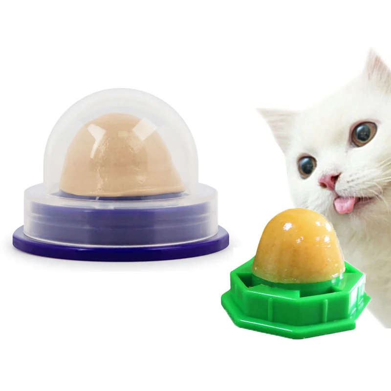 Pet Products Snacks Cats | Cats Toys Candy | Cat Nutrition Candy ...
