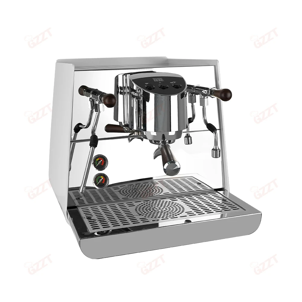 GZZT-m-quina-de-Espresso-semiautom-tica-bomba-rotativa-de-t-Caldera-de-6-6L-cafetera.jpg