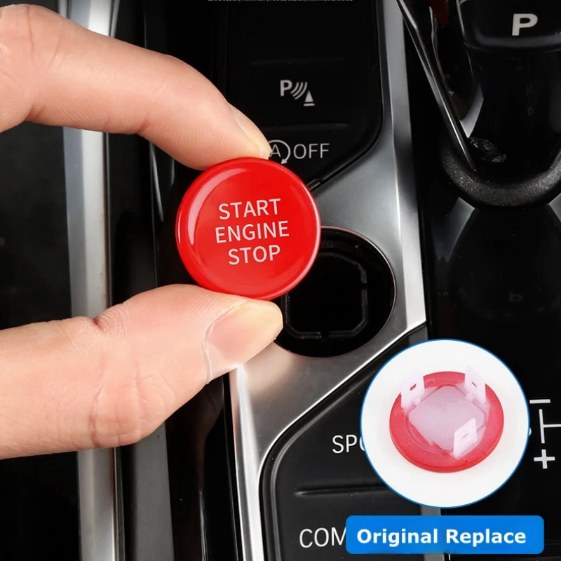 Car-Start-Button-Replace-for-BMW-1-2-3-4-8-Series-320i-F40-G20-Z4.jpg