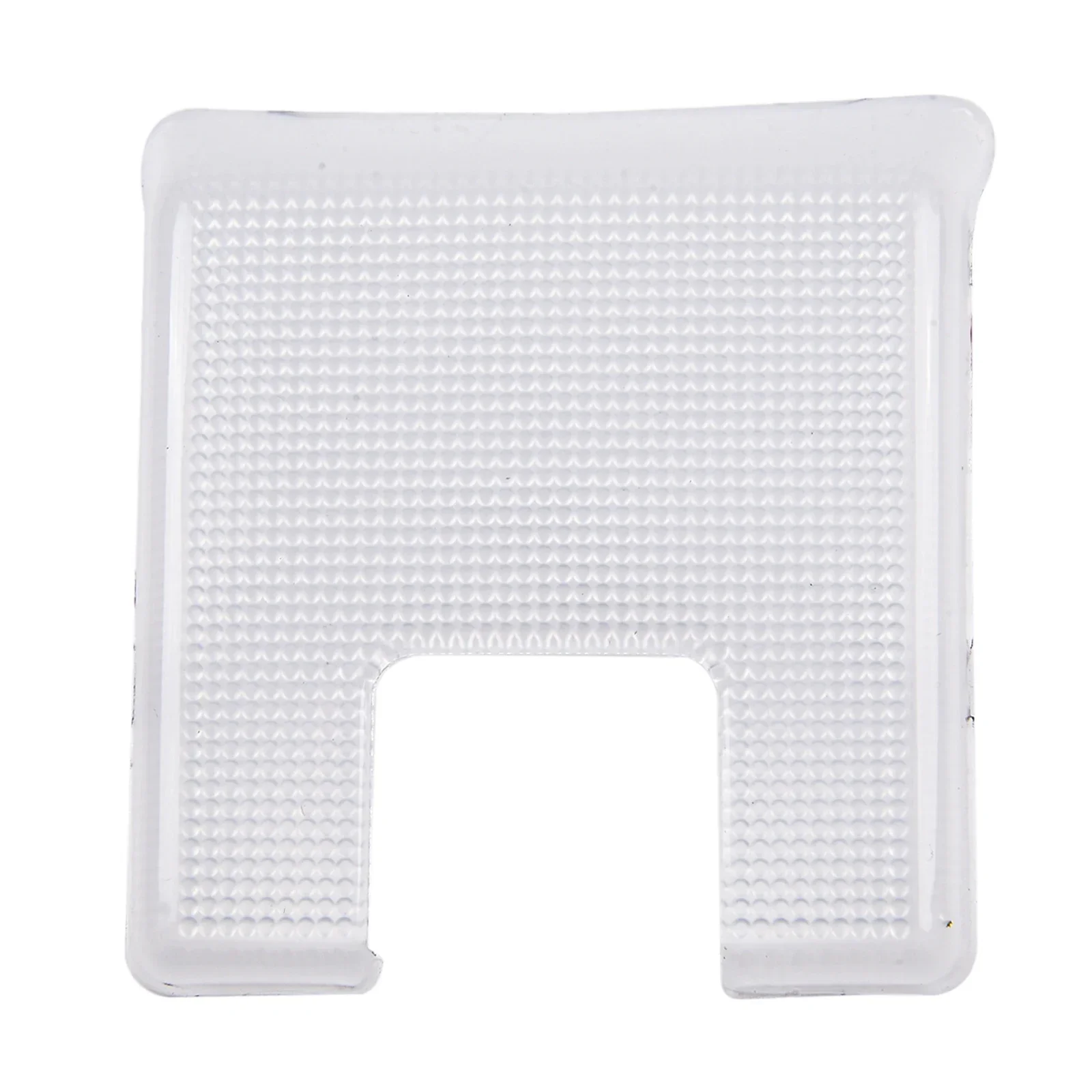 1PC-Roof-Overhead-Dome-Lamp-Cover-87834-89102-Plastic-For-Toyota-For ...
