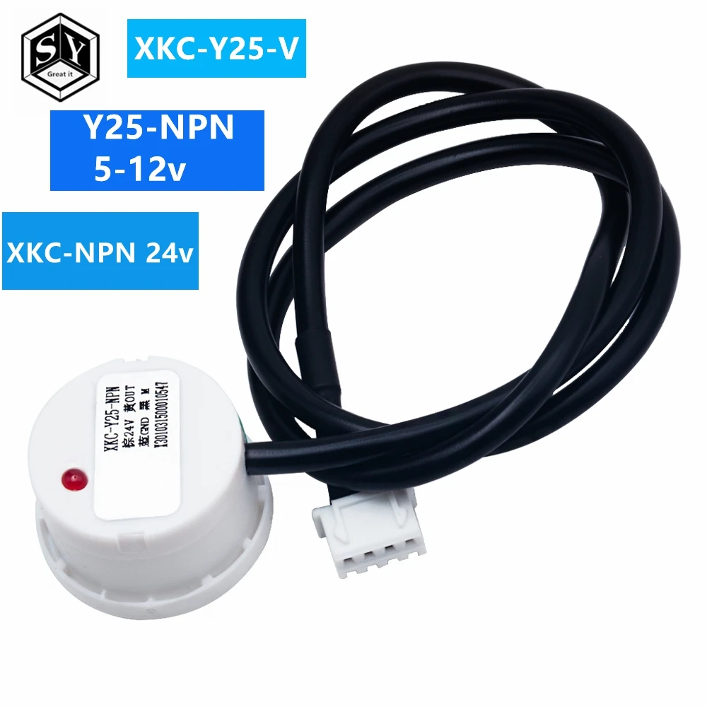 XKC-Y25-T12V-XKC-Y25.jpg
