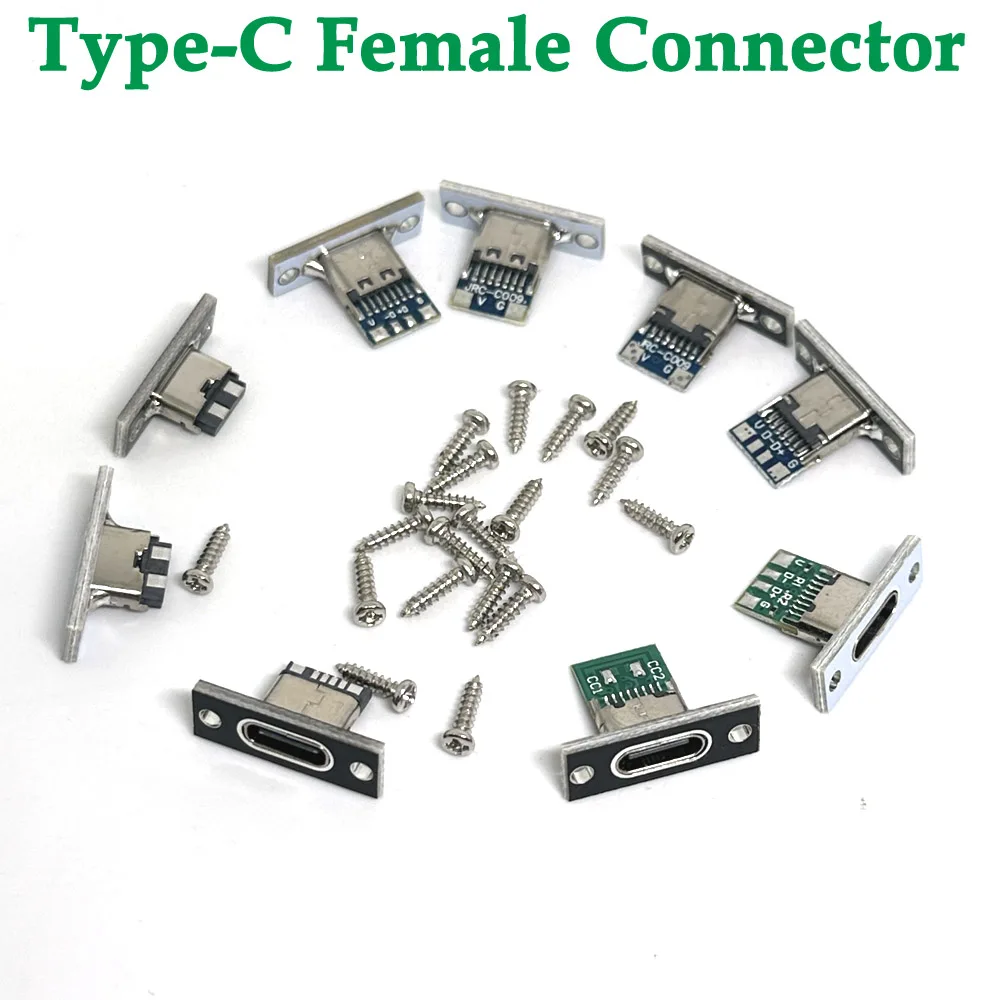 2Pin-4Pin-6Pin-USB-3-1-Type-C-Socket-5A-3A-With-Screw-fixing-plate-Type.jpg