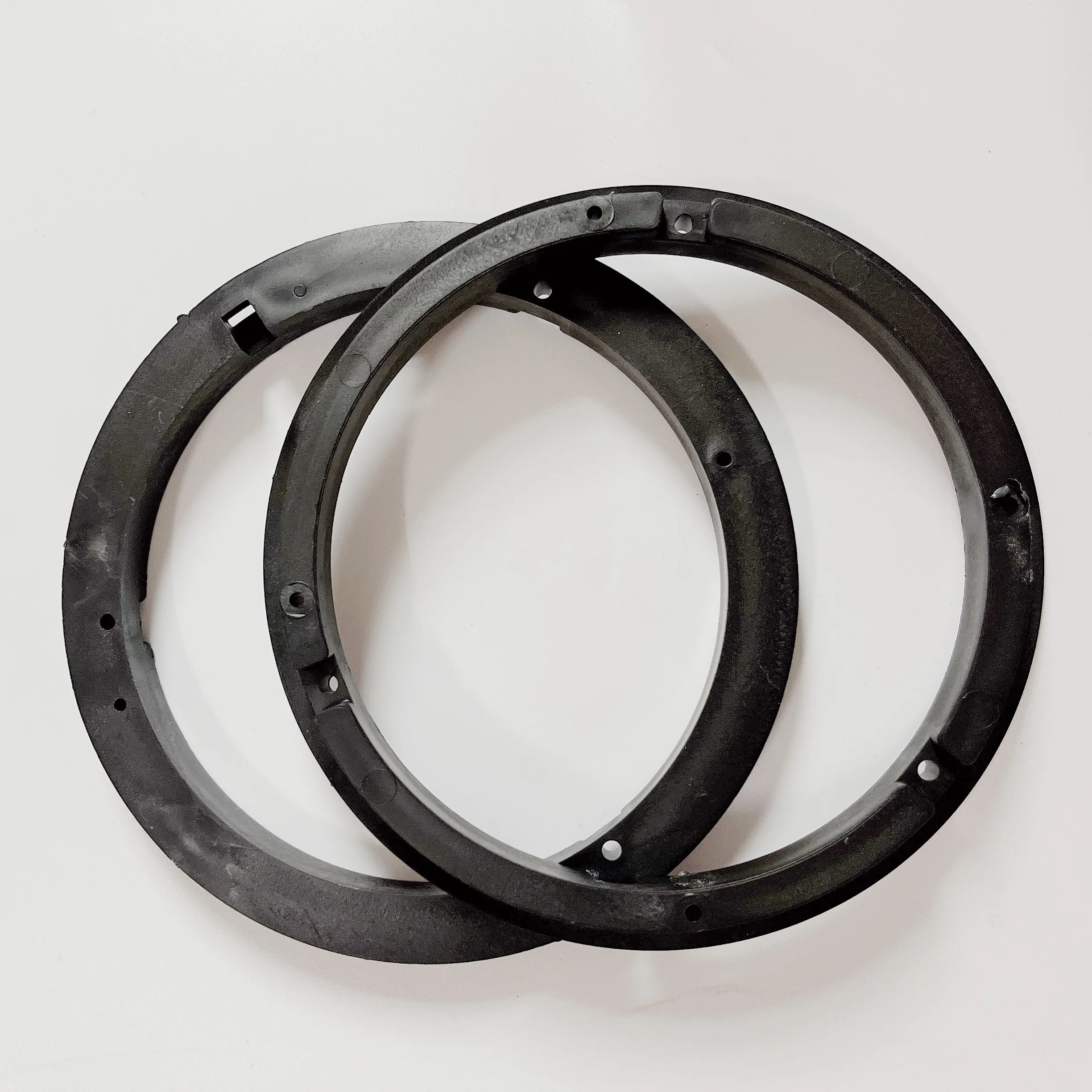 Store Home Products Feedback