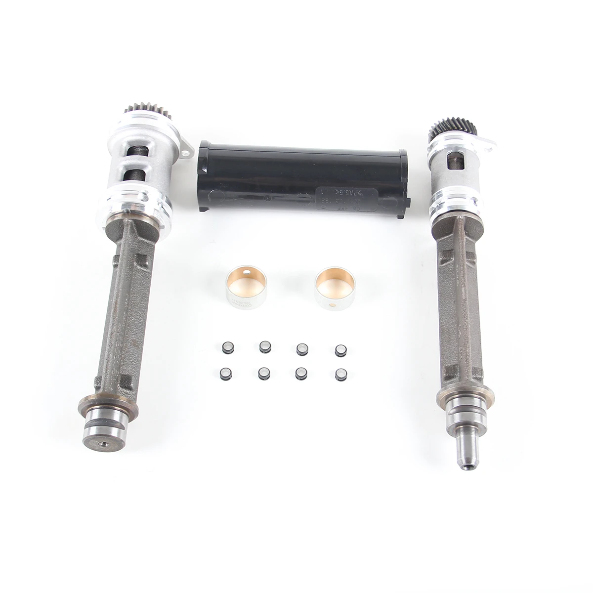 Store Home Products Summer Sale Feedback