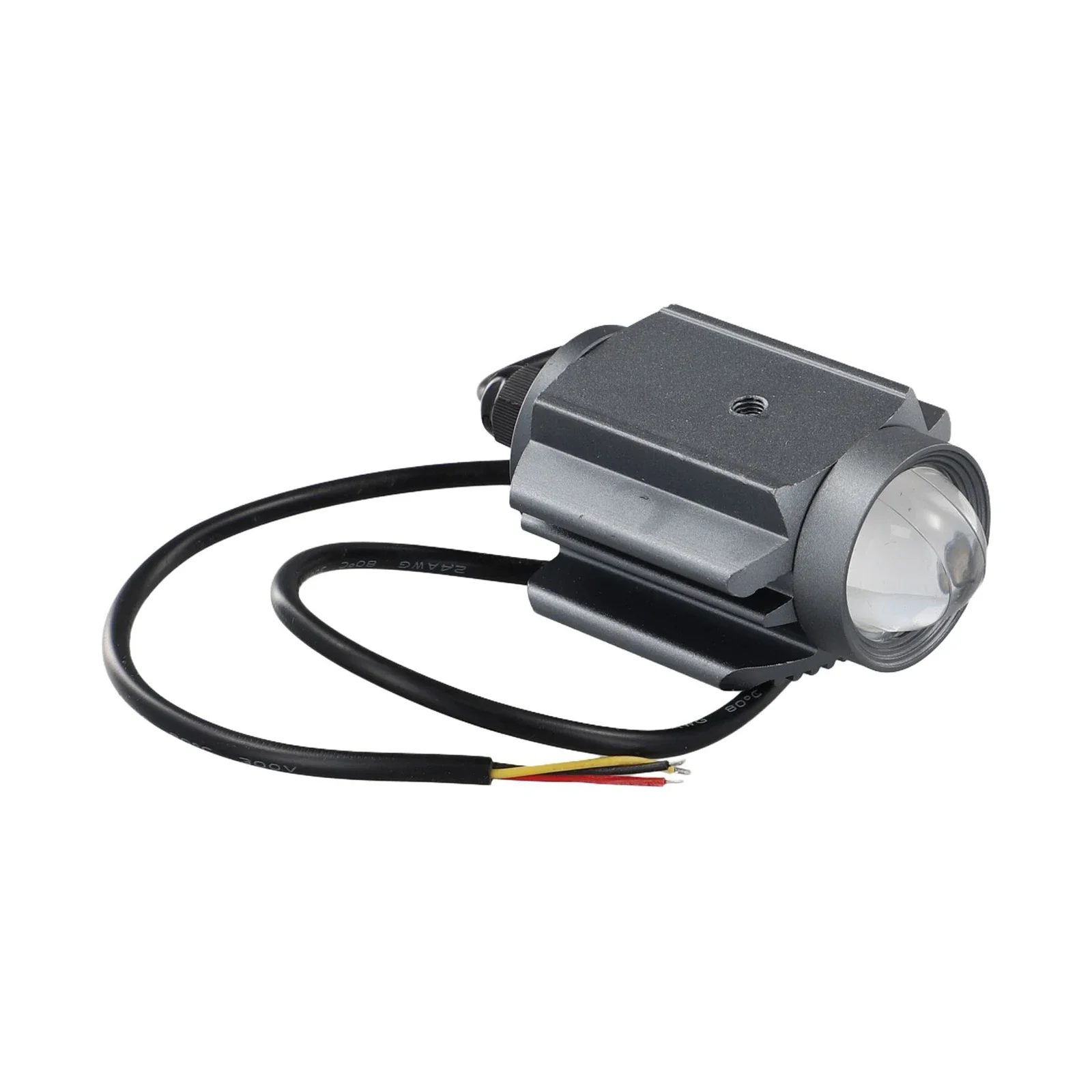 Bicycle-Headlight-High-Brightness-Front-Fork-Light-E-bike-Headlight ...