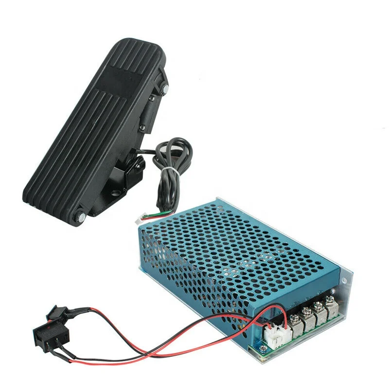 Programmable-DC-Motor-Speed-Controller-DC10V-50V-5000W-100A-Regulator ...