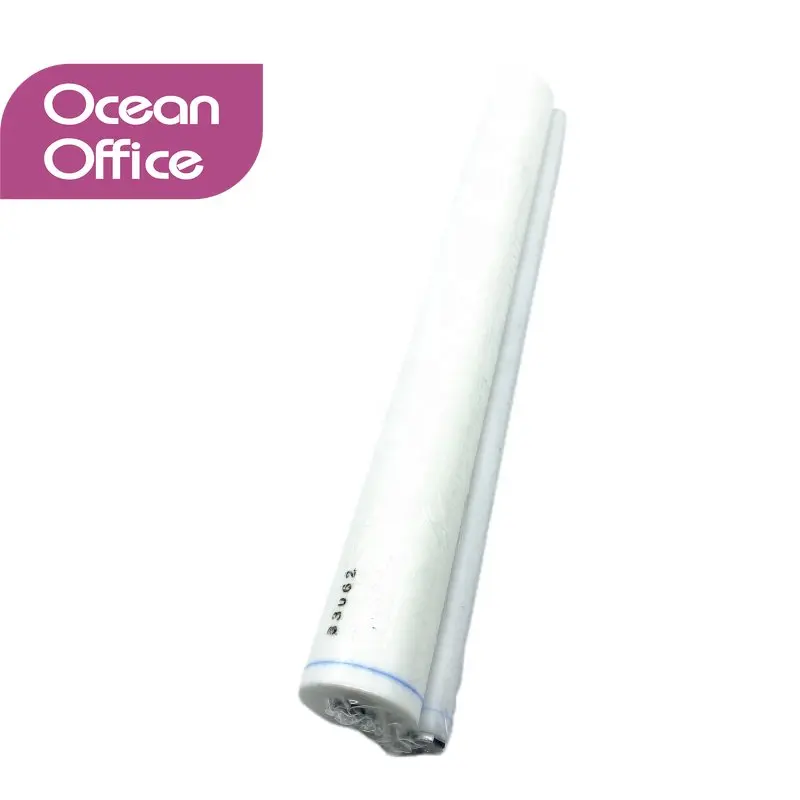 홈 제품 Winter Sale 최고 매출 피드백