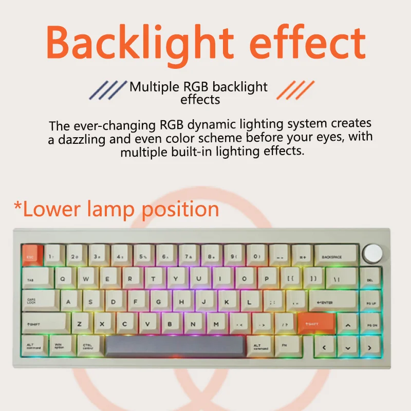 Cidoo V65 Keyboard Review: Is This the Best 65% Mechanical Keyboard for ...