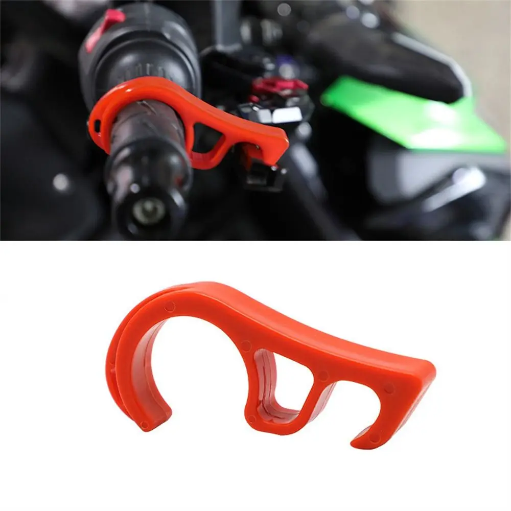 Motorcycle-Buckle-Bicycle-Ramp-Hook-Brake-Lock-Motorcycle-Brake-Hook ...