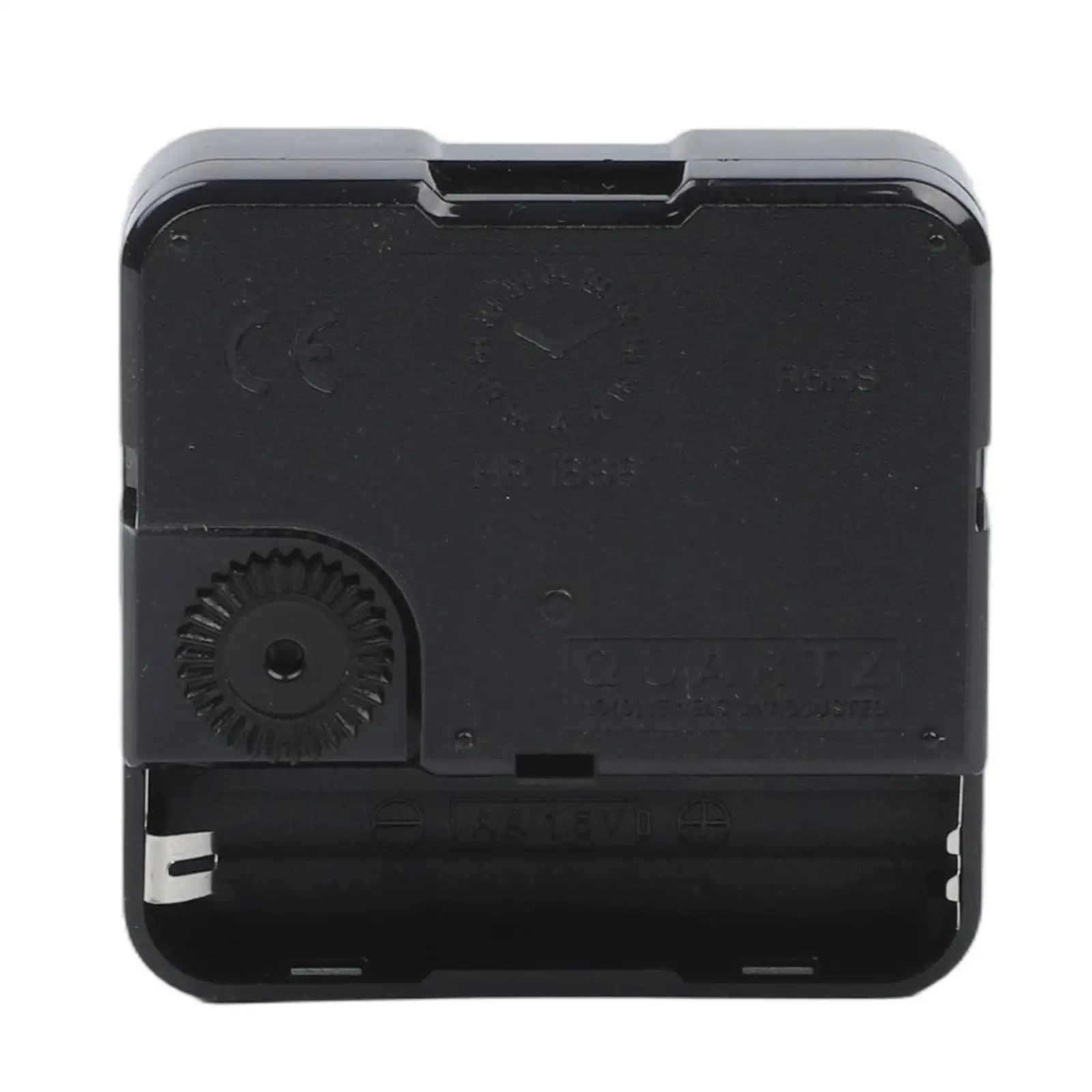 New Quartz Tide Tidal Clock Movement Mechanism Motor Plus-Fittings Wall ...