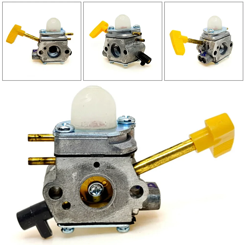 Carburetor-For-Homelite-HBL26BVN-HBL26YBNC-HBL26BVNB-HBL26BVNC-26cc-308054041-Trimmer-Blower-UT ...