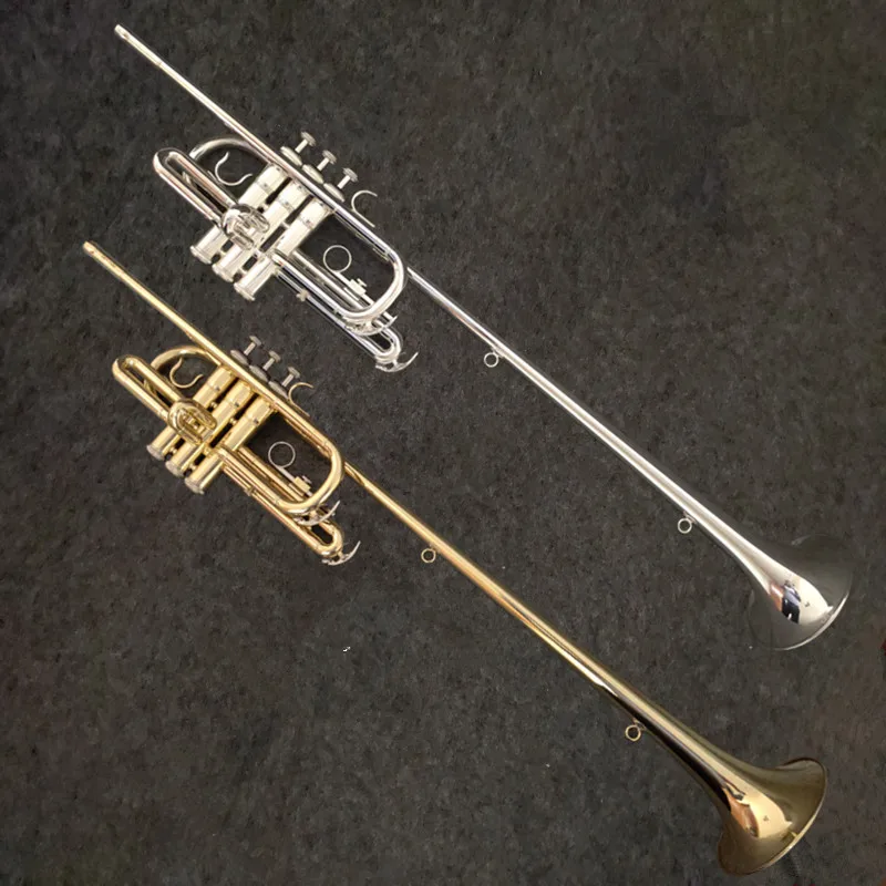 Bb-Trumpet-Lengthened-Trumpet-Band-s-First-Choice-Instrument-March-New.jpg