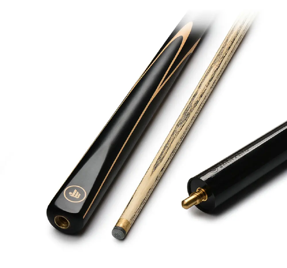 Ji57-57-3-4-uk-snooker-bilhar-piscina-cue-vara-10-3mm-extensor-caso ...