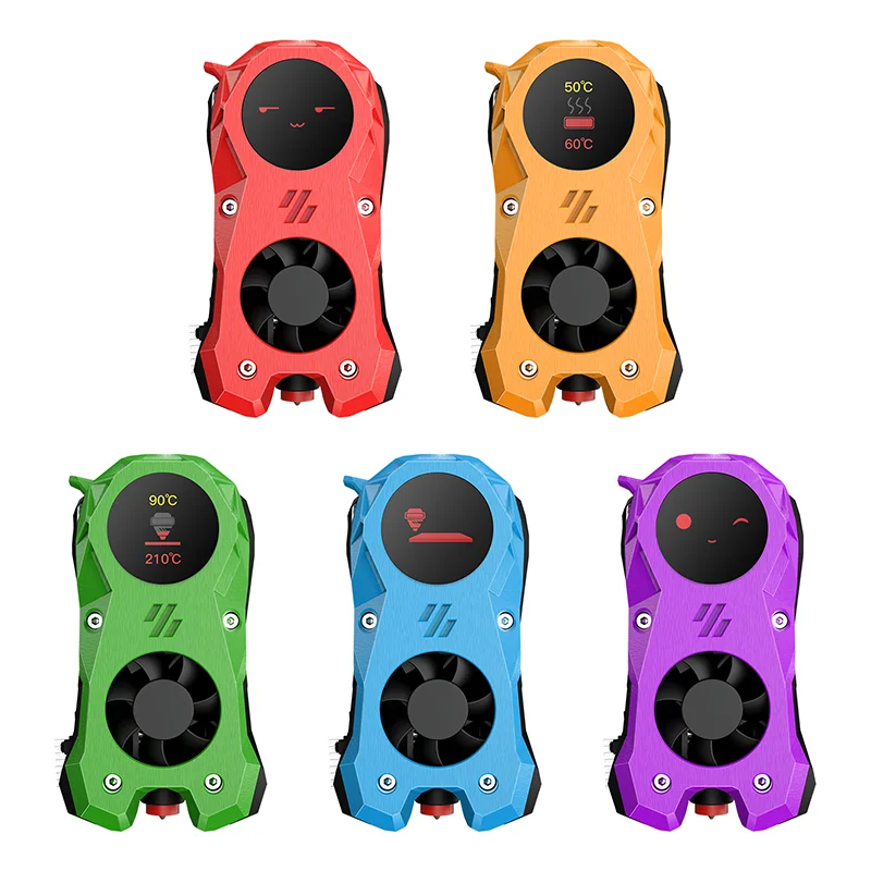 S93a6fa4c556a4b2ab745a8fd6028ef1fO.png