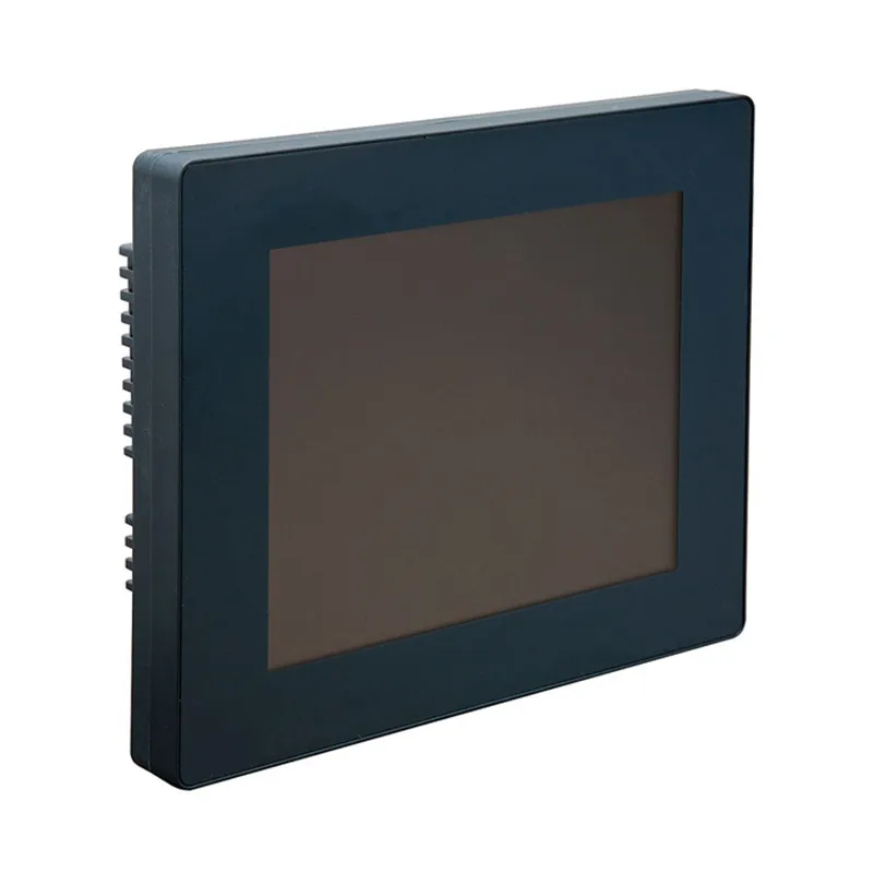 Original-New-In-Stock-HMI-Touch-Screen-HMIET6401-Touch-Panel-HMIET6501 ...