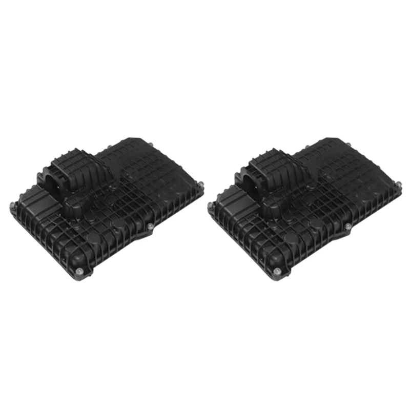 2X-04752951AA-Transmission-Oil-Pan-Auto-Parts-For-Jeep-Liberty-Chrysler.jpg