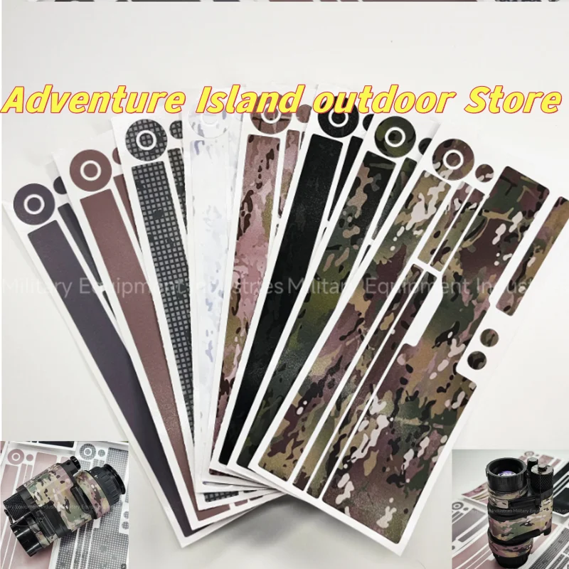 S93a7ef6c2fbb4c05b4a5822ac0b95666D.png
