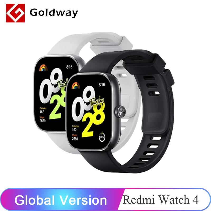 S93a81bfe591a43ddb79fc1fade643f32L.jpg