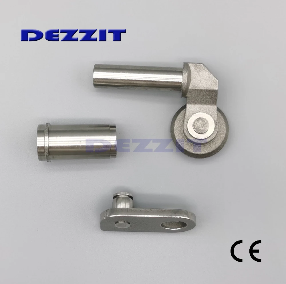 S93a93191566d45e892a796014c4178cf7.jpg
