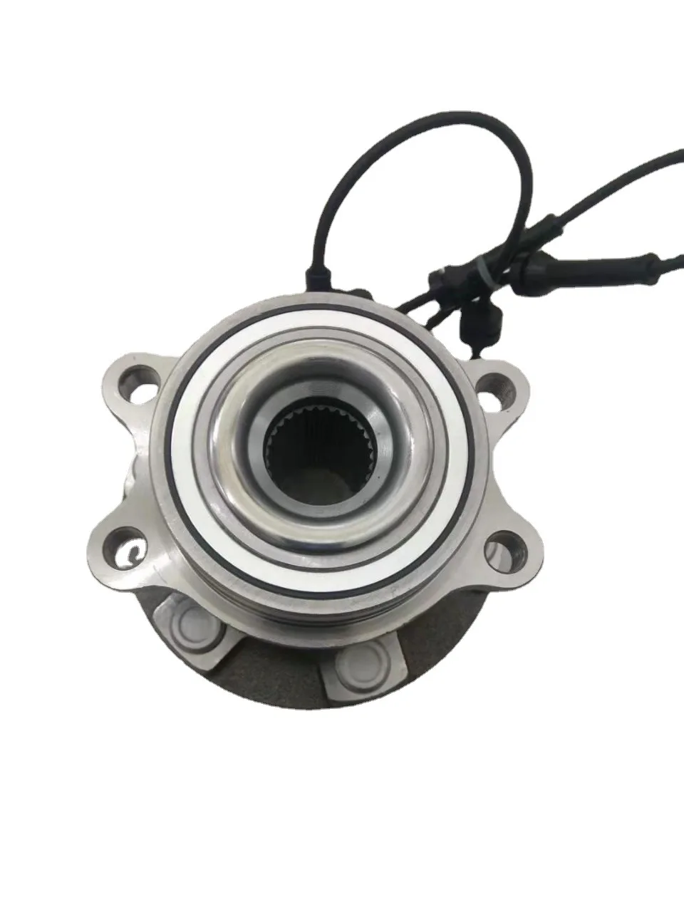 Navarre-front-wheel-hub-bearing-40202-4JA3A-40202-4KH3A-40202-4KJ3A.jpg