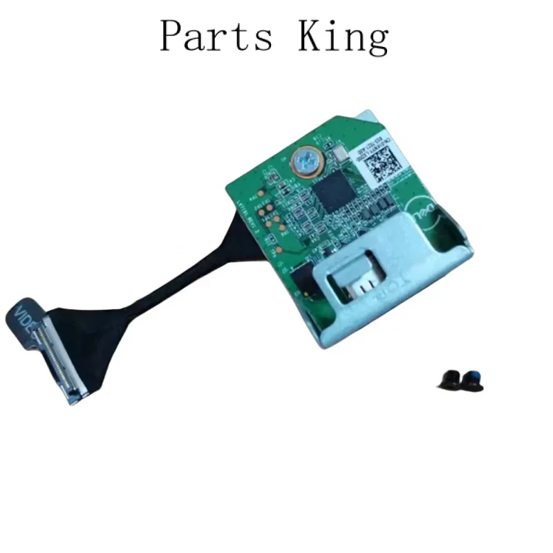 New-Original-For-Dell-7070-7080-7090-7000-SFF-HDMI-Adapter-Card-Module ...