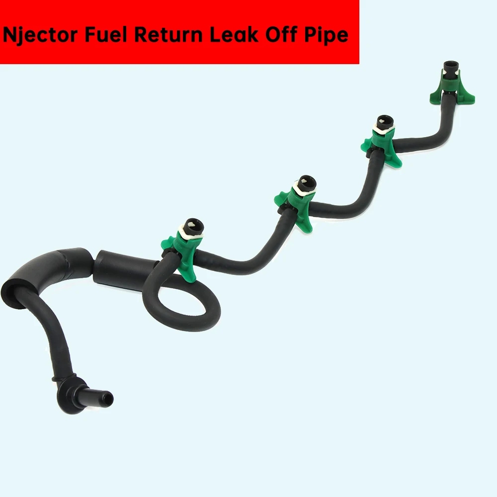 Suitable For Peugeot 207 208 308 508 2012-2019,2008 3008 4008 5008 2012 ...