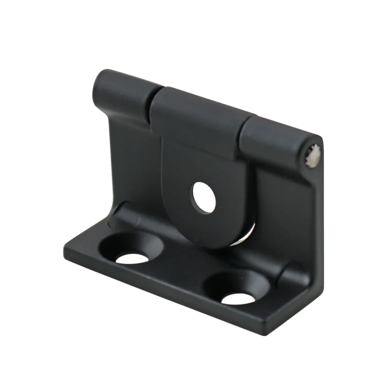 Store Home Products ChoiceDay Feedback